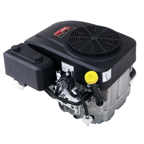 Acquista online Motore a Benzina Loncin 1P96F LCPower 608cc - Albero ...