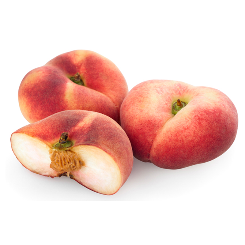 Acquista online Vendita online pianta di pesco Saturnia - Piante di ...