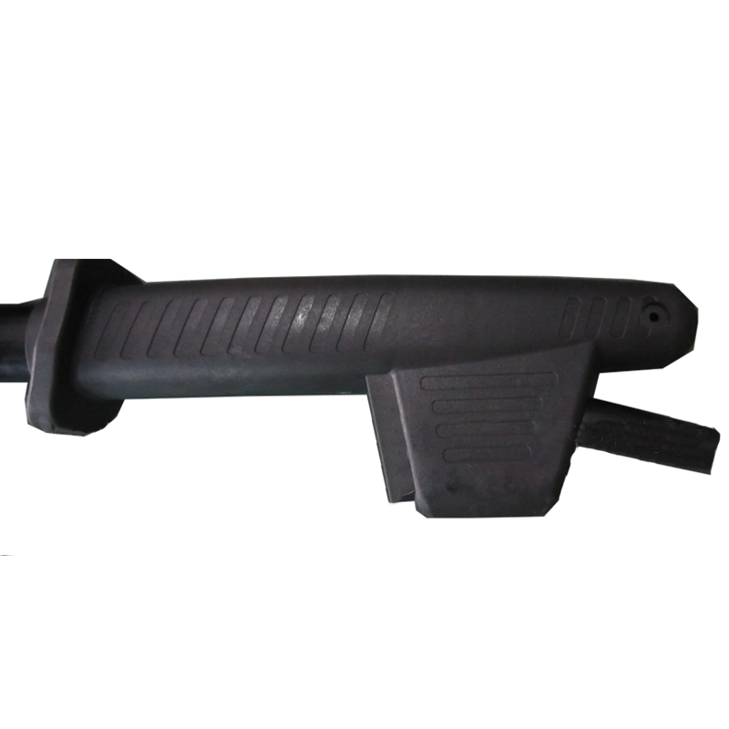 Acquista online Abbacchiatore a batteria TrinAgria OliBest telescopico ...