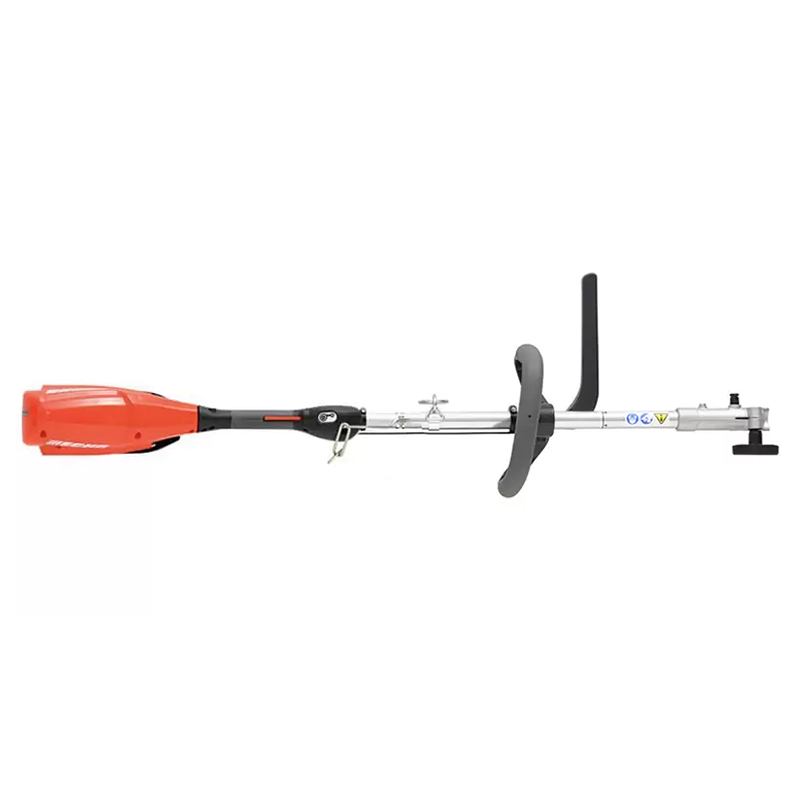 Acquista online Multifunzione a batteria Echo DPAS-300 da 56V - Decespugliatori multifunzione ...