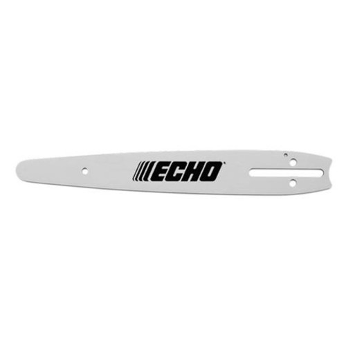 Acquista online Barra carving per motosega Echo passo 1/4, 1.3, 25cm ...