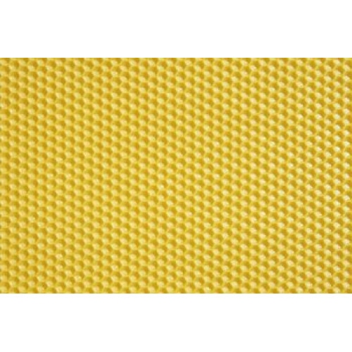 Acquista online Foglio cereo fuso tipo Cereo Block sterilizzato 120 ...