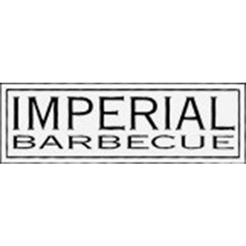Prodotti IMPERIAL BARBECUE in vendita online